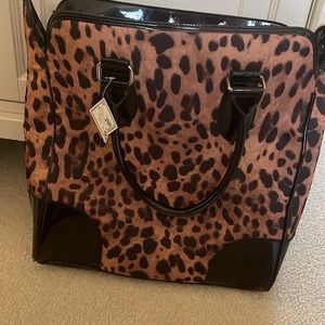 Toss Designs | Bags | Toss Designs Extra Large Boulevard Bag | Poshmark